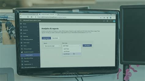 Online Course Deploying And Managing Microsoft Teams Endpoints From Pluralsight Class Central