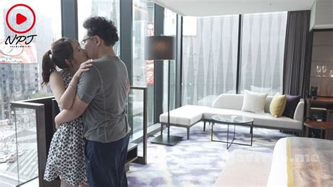 Npjs High Quality Jav