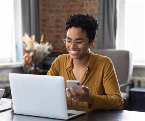 SIP Best Practices MeraTalk