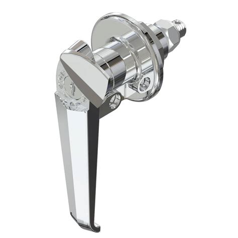 Key Lock 1316 01 30 Pl Wenzhou Yeeka Lock Technology Co Ltd
