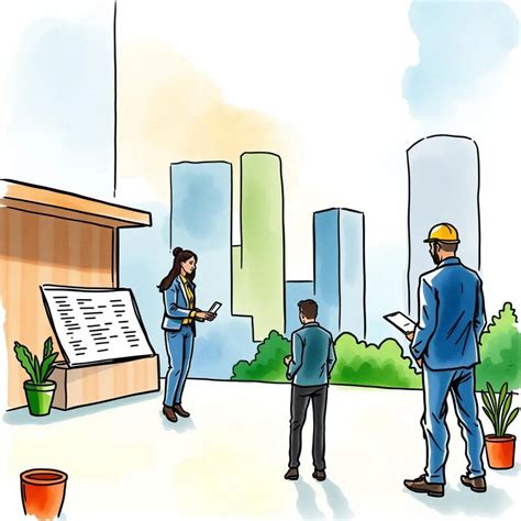 Criteria Builder Tool Develop Effective Performance Measurement Criteria