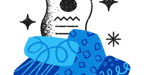 10 Top Ai Tools For Knowledge Management Taskade Blog