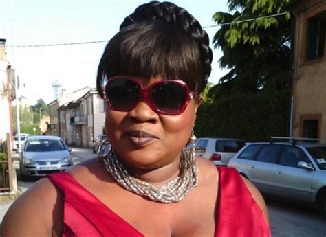 Movie Actresses At War Over Sex For Roles Claim Citi Fm Relevant Radio Always