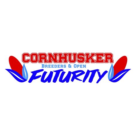 Dashin Dynamo Dashin Dynamo Added A New Photo