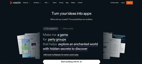 10 Best Coding Platforms For Beginners And Experts