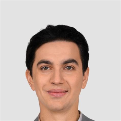 Daniel Evans Medeurostore