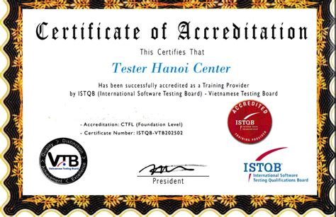 Tester Hà Nội Tester Hà Nội Added A New Photo