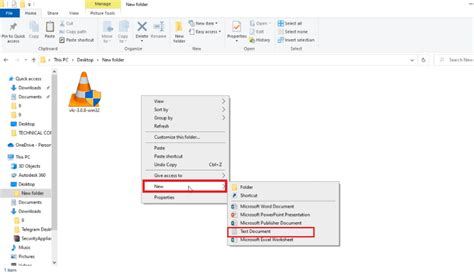 How To Install Software Without Admin Rights Techcult