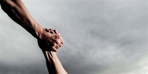 Личностно развитие Eтапи на личностното развитие Tatkovci