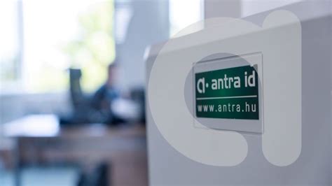 Antra Id On Linkedin Material Production Warehouse Logistics