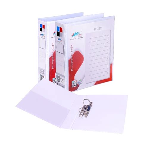 Box File At Best Price Box File Manufacturer In Surat