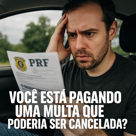 Como Consultar Multa No Detran Am