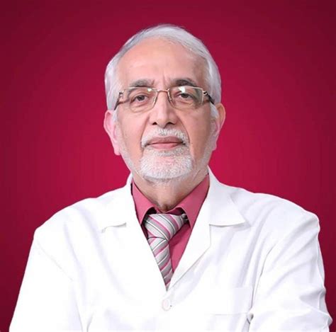 Dr Kermani Irbil