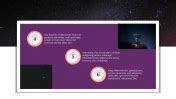 Astronomy Day PPT And Google Slides Themes Template
