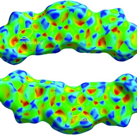 The Evaluated Shape Index A Front B Back Outlook Of Pcto Download Scientific Diagram