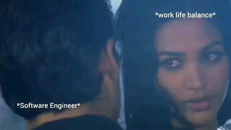 [video] aakash d on linkedin softwareengineer worklifebalance