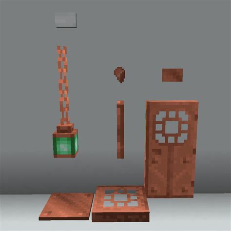 Clutter Mod 1 20 1 19 4 Mc Mod