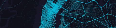 Always On Geospatial Analytics