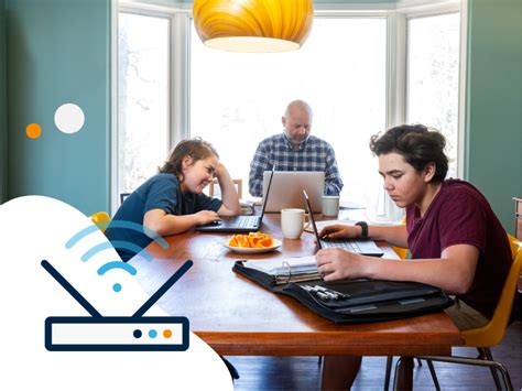 Here Are Five Simple Tips To Help You Get Peak Performance