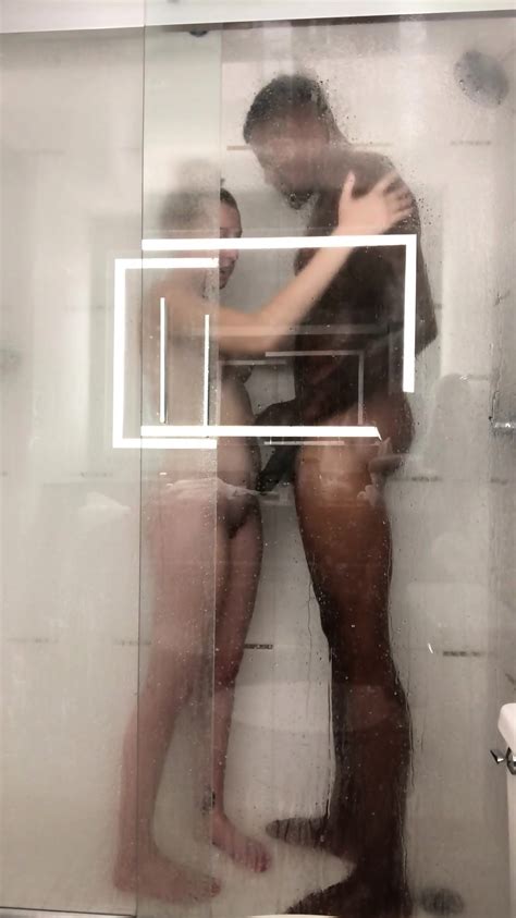 Bell Of Doom 4k Mp4 Eporner