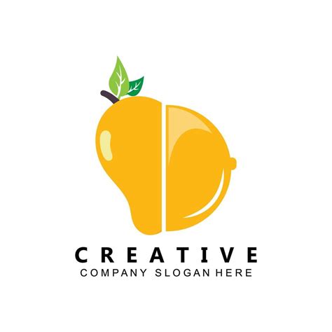 Sweety Vector Art Icons And Graphics For Free Download