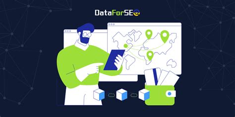 Dataforseo Labs Api Supports Albania And Monaco Dataforseo