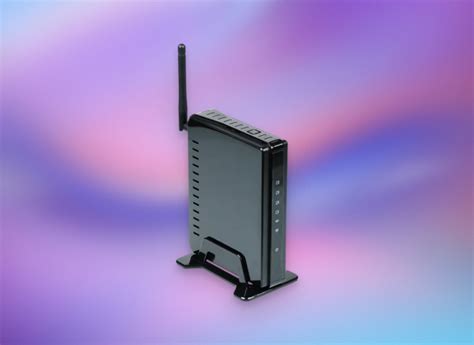 How To Reset Frontier Router Easy Steps • Datafeature