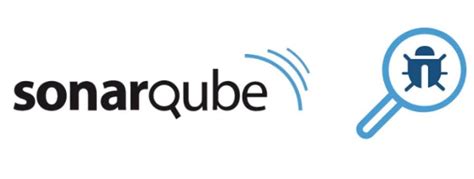 How To Set Up Mtls In Nginx For Robust Web Security By Sagar Devopsdev