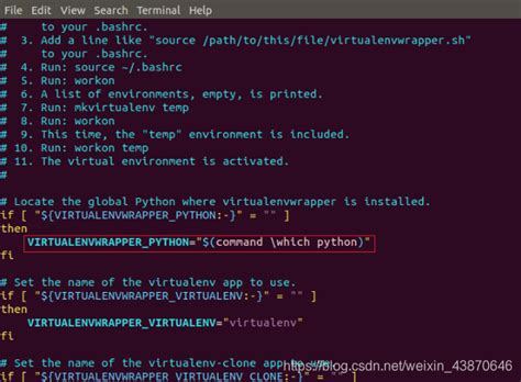 最详细的flask项目部署流程（一） Csdn博客