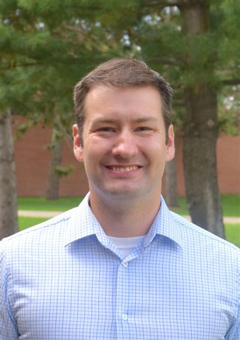 Clc Connection Clc Builds Futures With A Strong Foundation Brainerd Dispatch News Weather