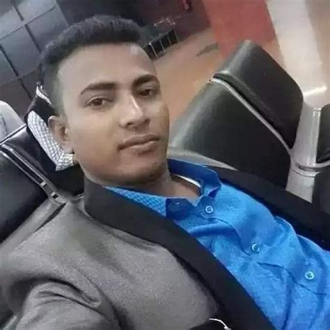 Abdullah Chowdhury Official Youtube