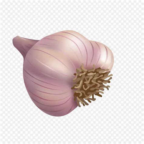 Png Png