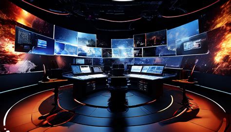 The 360 Degree Advantage Leveraging Multi Source Perspectives Tmi