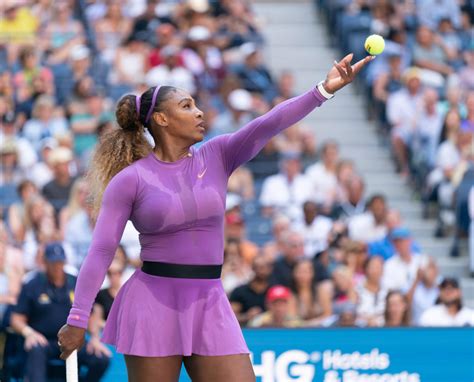 Best Womens Tennis Players Of All Time Top 5 Legendary Ladies