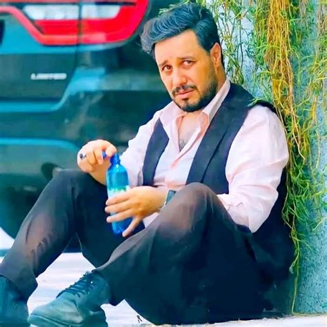 فیلم لورفته از پایان شگفت انگیز فصل دوم سریال زخم کاری بازگشت مالک