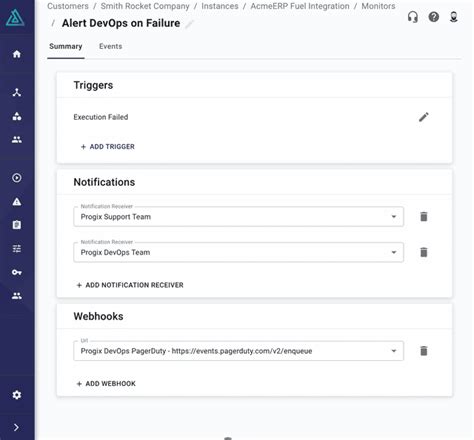 Using Prismatic To Save Time Building Multiple Similar Integrations Prismatic