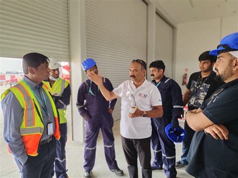 Siddharth Parmar On Linkedin Bial Humbled