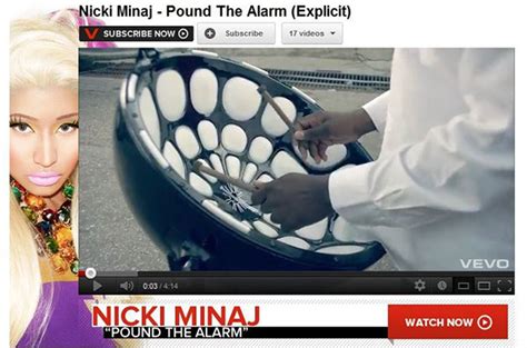 Percussive Harmonic Instrument On Behance