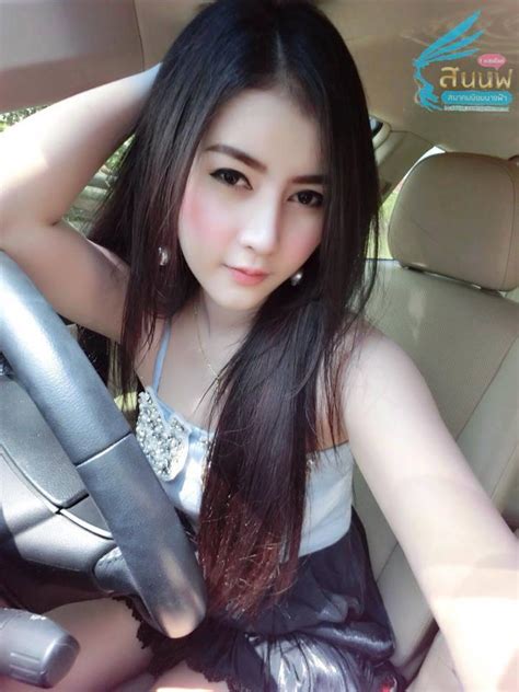 Hot Pic Gimana Kalo Cewek Thailand Ini Ada Di Kehidupan Sehari Hari Agan Kaskus