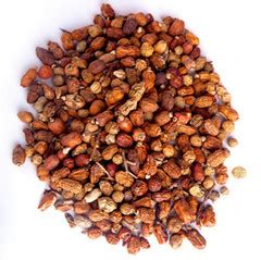 红豆蔻的功效与作用 禁忌 图片 食用方法 怎么吃 副作用 乡间郎中