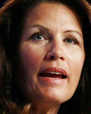 Michelle Bachmann Real And Fake Porn Pictures XXX Photos Sex Images PICTOA