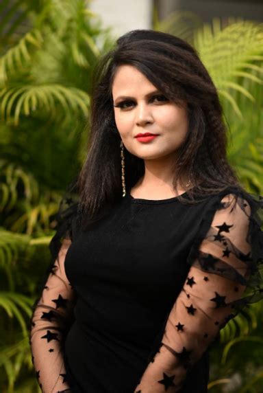 Neha Model From Delhi Ncr India Female Model Portfolio