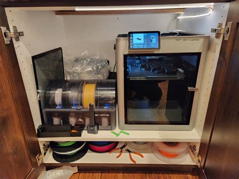 Ender 3 V2 Neo Issue New Extruder How Do You Calibrate Cr Touch R Ender3v2