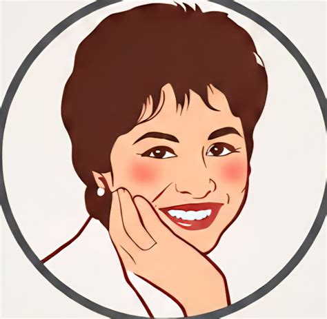 لقطات نادرة تُظهر أول ظهور لمحمد عادل إمام وعمر متولي في حفل تكريم