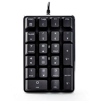 Seperate Keyboard For Binds R GlobalOffensive