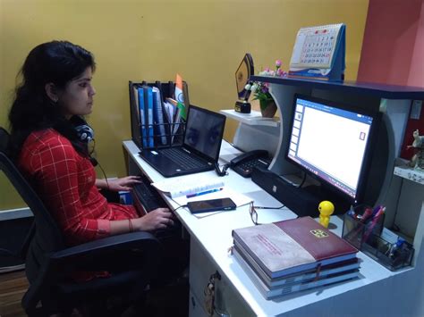 sanajit jana