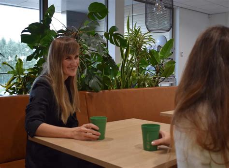 Sourcing Reusables Key Criteria And Insights Verive