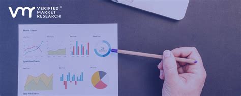 Application Discovery And Dependency Mapping Addm Solutions Market