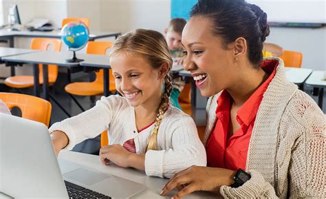 Writing Effective Learning Objectives Berkshire Community College