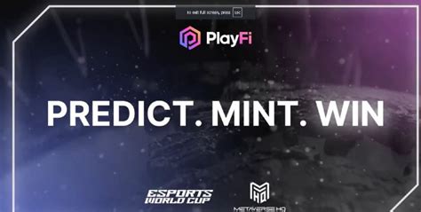 LARA On The Block Home LARA On The Block